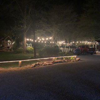 Mountain Stream RV Park - Marion, North Carolina - RV LIFE Campground ...